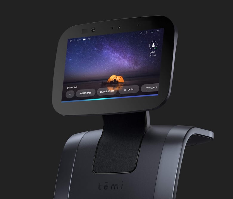 Virtual Try-On Software | Netguru